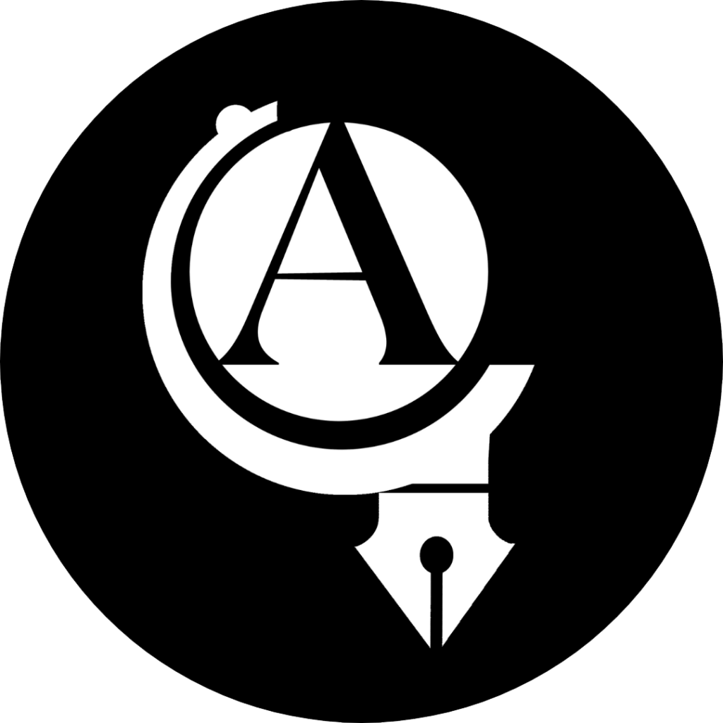 The Attaché – Journal of International Affairs